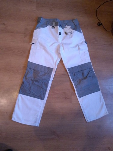 WORK ZONE 0322-765 size C58 /#G B0AS 4802 | eBay