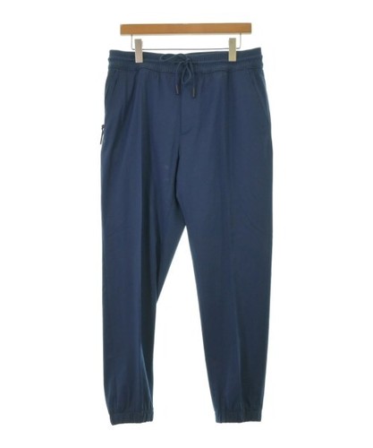 Ermenegildo Zegna Pants (Other) Navy 48(Approx. L) 2200519793716 | eBay