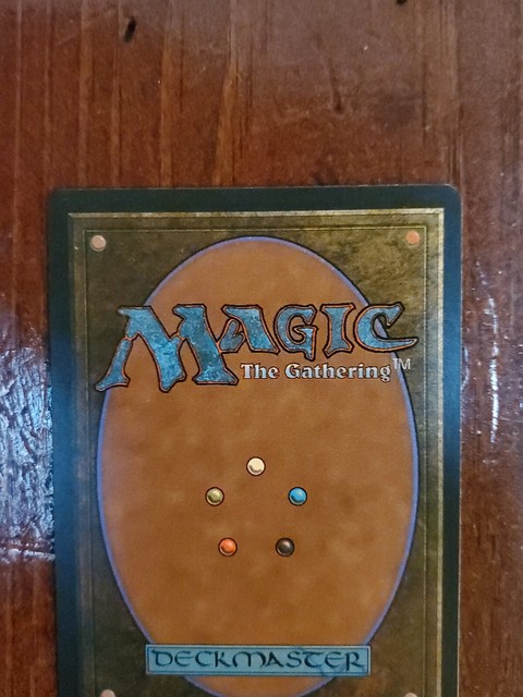 MTG Living Plane Legends Regular Rare for sale online | eBay