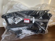 Genuine Acura Base R Front 72142-TJB-A71 for sale online | eBay