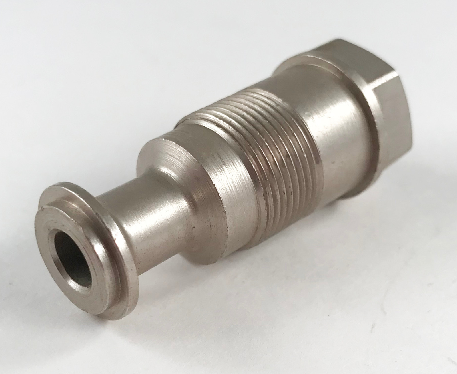 Binks 54-1212 Housing | eBay