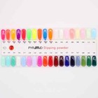 Pyramid Duo Matching Colors (Gel Polish & Nail Lacquer) Color 314 | eBay