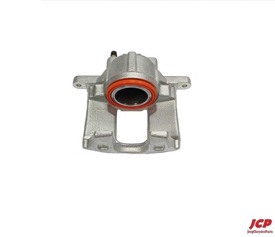 Étrier de Frein avant Droit 68003697AC Pour Dodge Nitro 2007-2012 3.7L ...