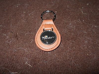 1971 1972 1973 1974 1975 1976 1977 1978 1979 1980 FORD PINTO KEYCHAIN ...