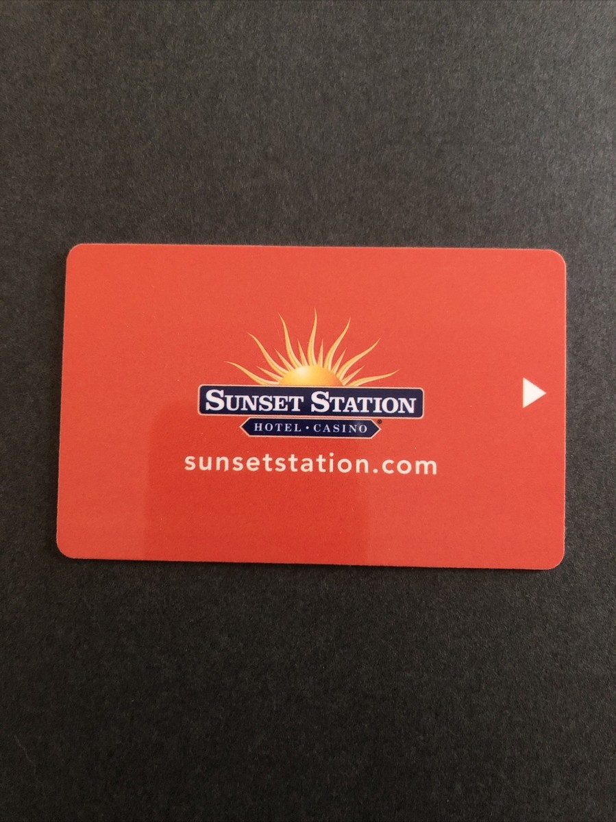Sunset Station Logo Profile For Kids Quest Sunset Station