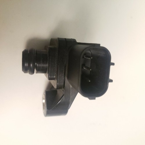 Volvo Pressure Sensor 31372487 | eBay