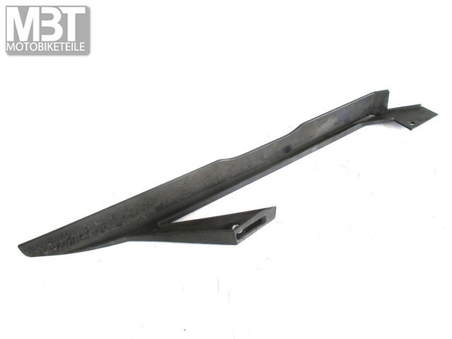 Ktm 690 Duke LC4 Chain Guard Protection Chain Guard Year 12-15 | eBay