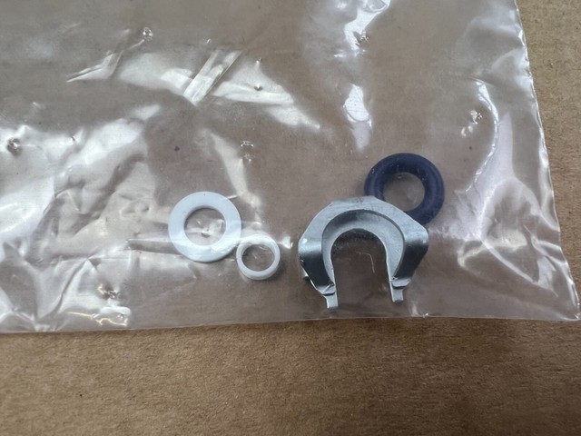 Volkswagen 03C198149 for sale online | eBay