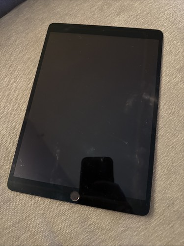 iPad Air 3 A2152 A2123 A2153 OEM Display LCD Touch Screen Digitizer 9/ ...