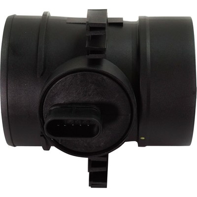 12574383, 15926193 New Mass Air Flow Sensor Meter for Chevy Express Van ...