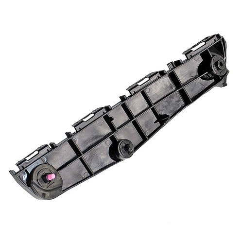 Front Bumper Bracket Support Driver Side Fits 2016-2018 Toyota Prius ...