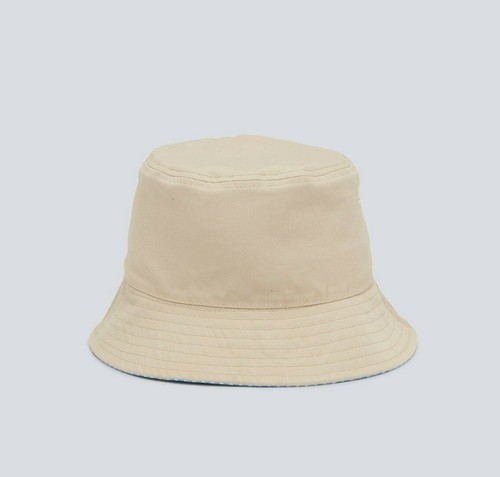 Hat Baseball Cap Reversible Liu - Jo Man M122P403VICHYCAP Beige 222 | eBay