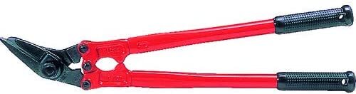 MCC Band Cutter SC-0201 Cut Size 51x1.2mm L=450mm Made in Japan | eBay