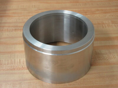 Fisher CL300 Valve Ring | eBay