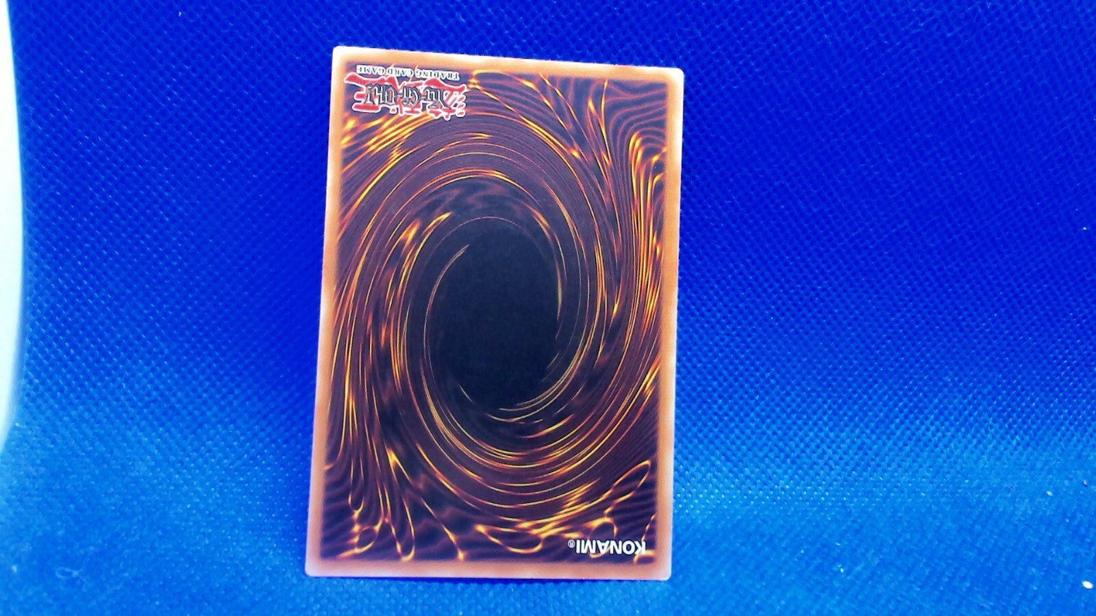 Miracle Flipper LODT-EN003 Yu-Gi-Oh Card nm | eBay