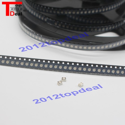 100pcs RGB POWER TOP 1210 3528 SMD SMT PLCC-2 LED Red Green Blue | eBay