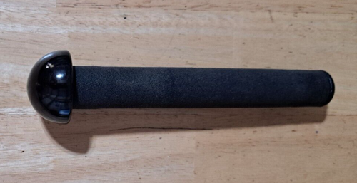 Used ASP 21 with Hindi Cap! These are Used by law enforcement, Security ...