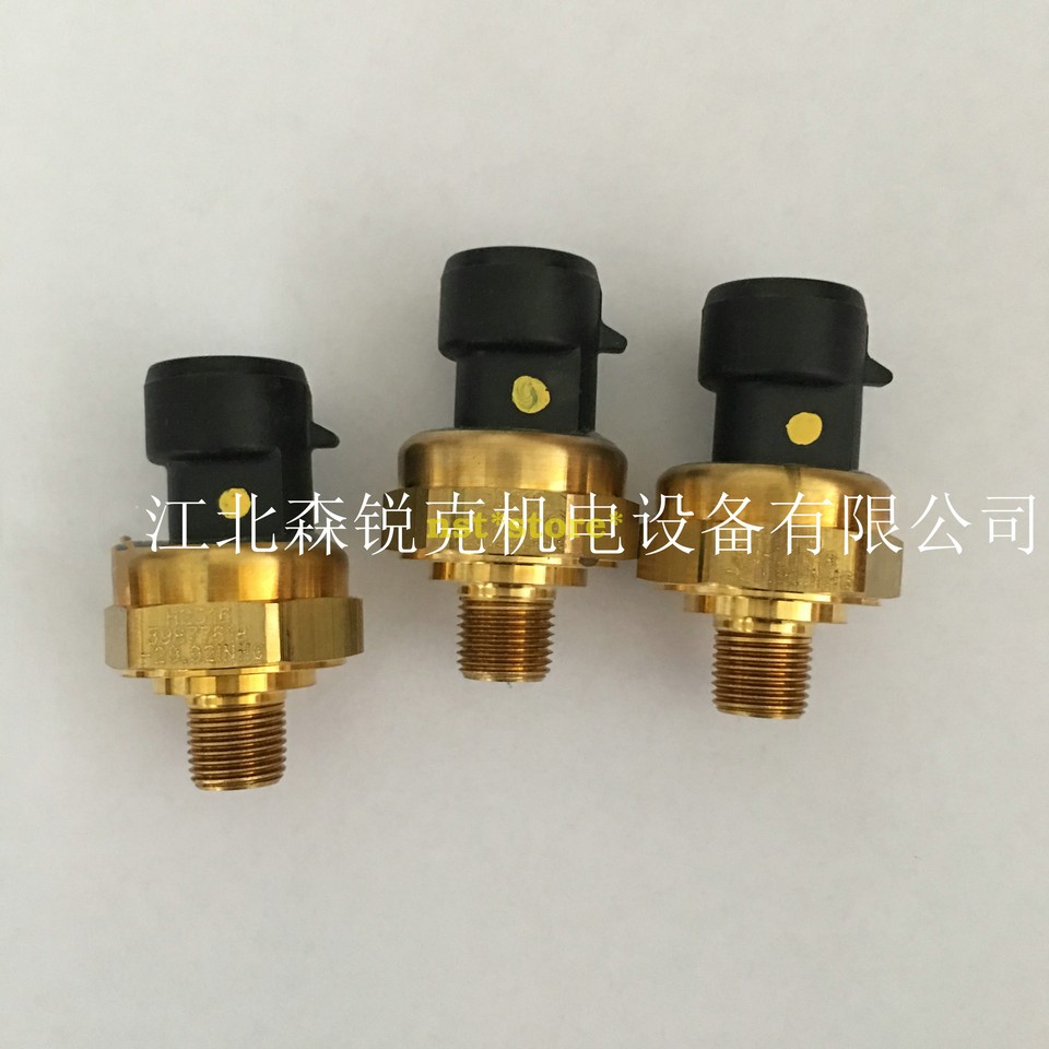 1PCS 39877618 Pressure Sensing Transmitter | eBay