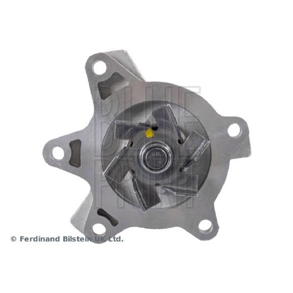 Blue Print Wasserpumpe Kühlmittelpumpe ADT39169 1610029155 1610029196 ...
