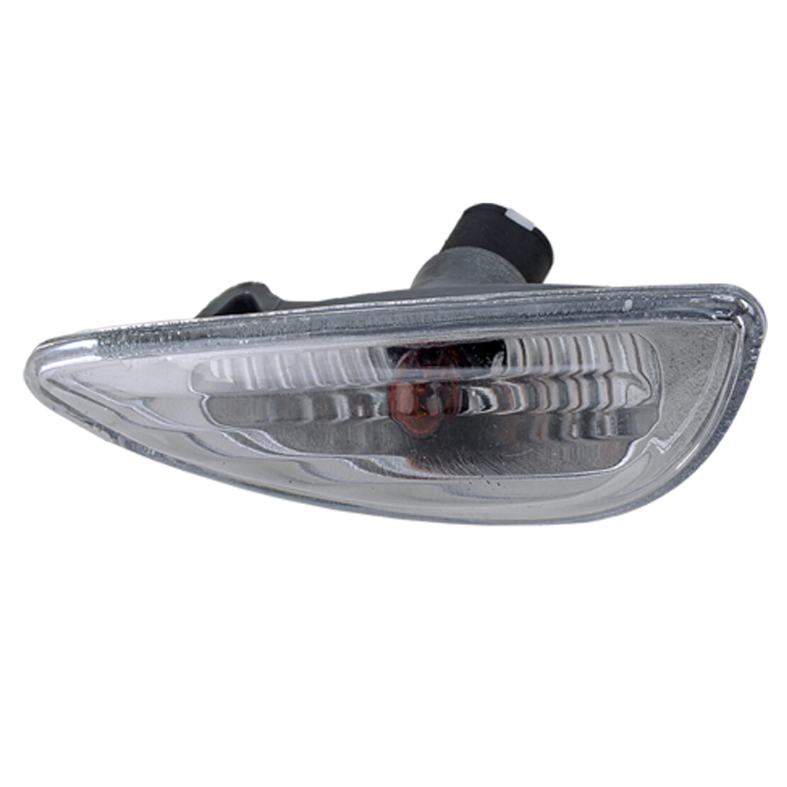 Left Side Turn Signal Light Indicator Repeater Fit For Hyundai I20 2010 ...