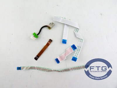 M03750-001 SPS-CABLE KIT | eBay