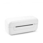 4x6 Thermal Desktop Shipping Label Printer for Small Business Packages ...