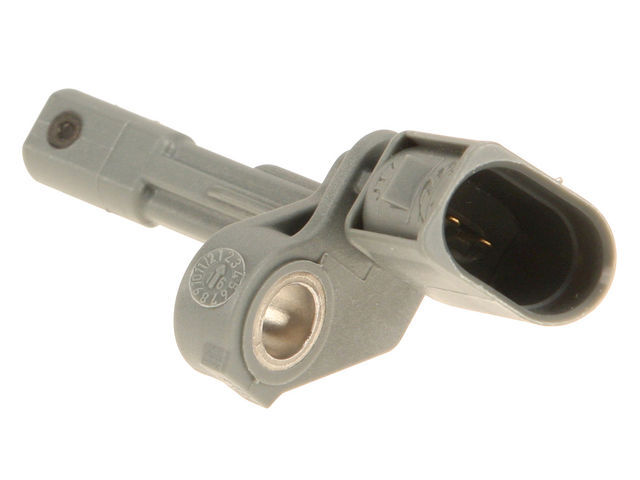 For 2016-2017 Volkswagen Tiguan ABS Speed Sensor Rear Left ATE ...