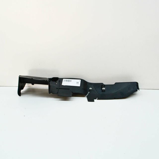 Genuine Audi Air Baffle 83A-121-284-F for sale online | eBay