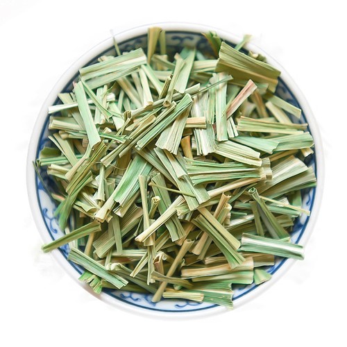Lemongrass Herbal Tea,Citronnelle,Lemon Grass Loose Tea Green ...