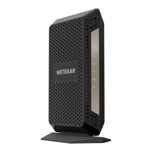 NETGEAR CM1000-100NAR DOCSIS 3.1 Cable Modem - Refurbished | eBay
