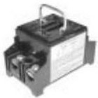 CUTLER HAMMER/EATON PFS3333 | eBay