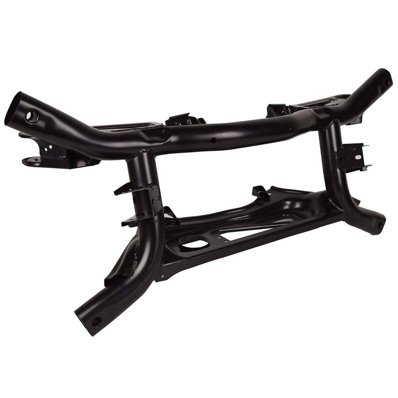 Rear Crossmember Subframe 4X4 4WD For 07-17 Jeep Compass Patriot Dodge ...