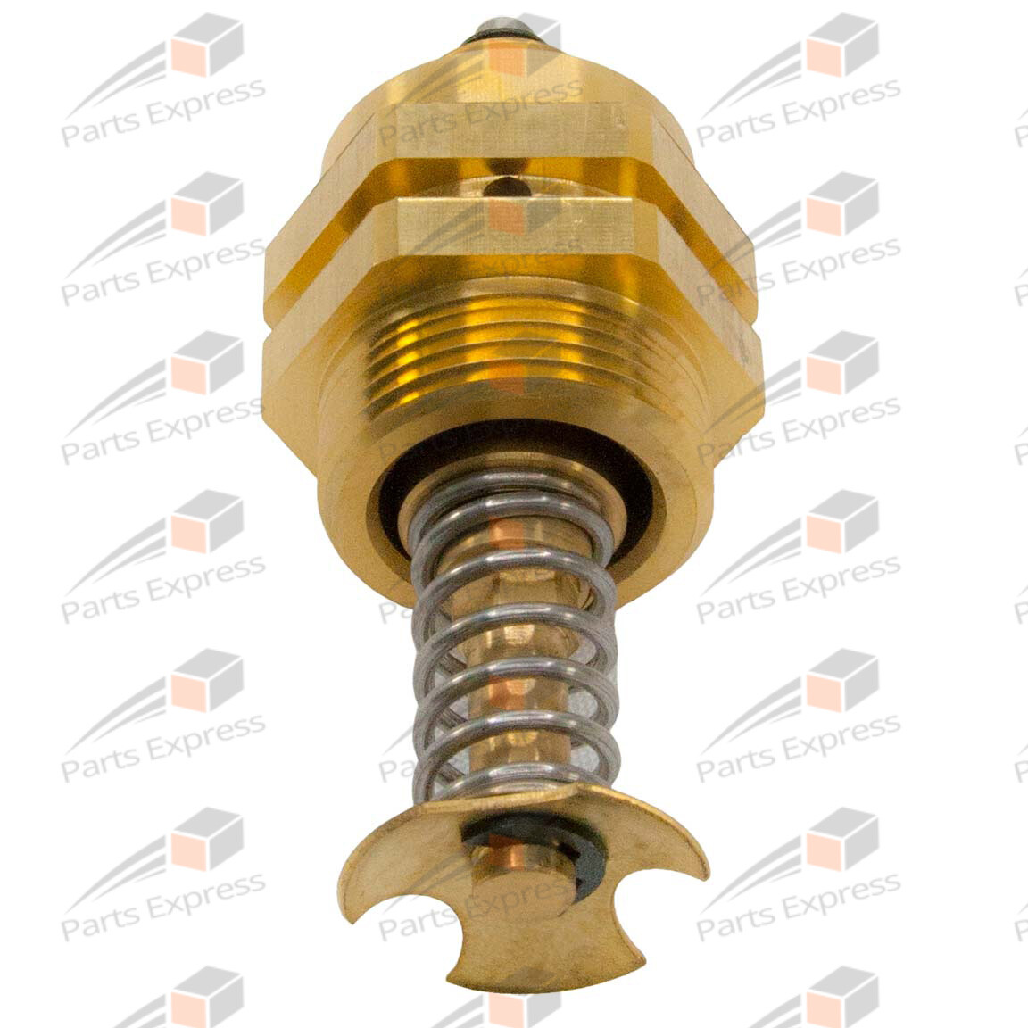 STEAM VALVE ASSEMBLY for CISSELL SUZIE FORM-FINISHER # FV110 | eBay