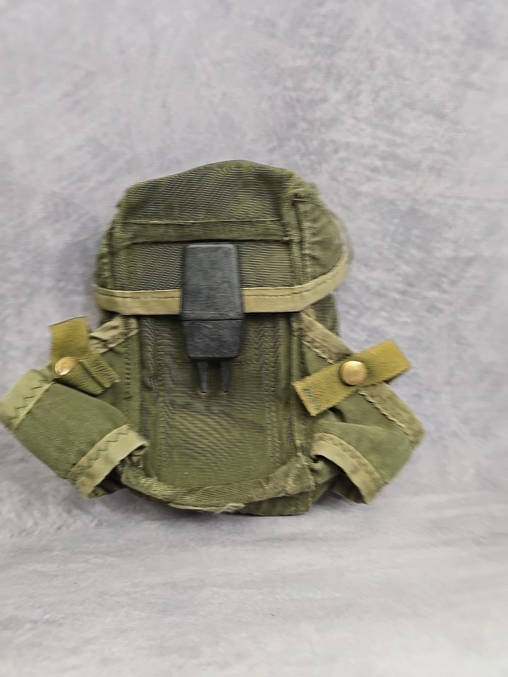 Salty USGI Alice Mag Pouch | eBay