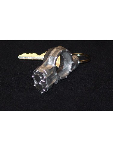 O'Brien Truckers Quickchange Key Chain (KCQC) | eBay Australia
