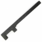 Clock Clickspring Jumper Straight Click Spring for Hermle Clocks 26.5mm ...