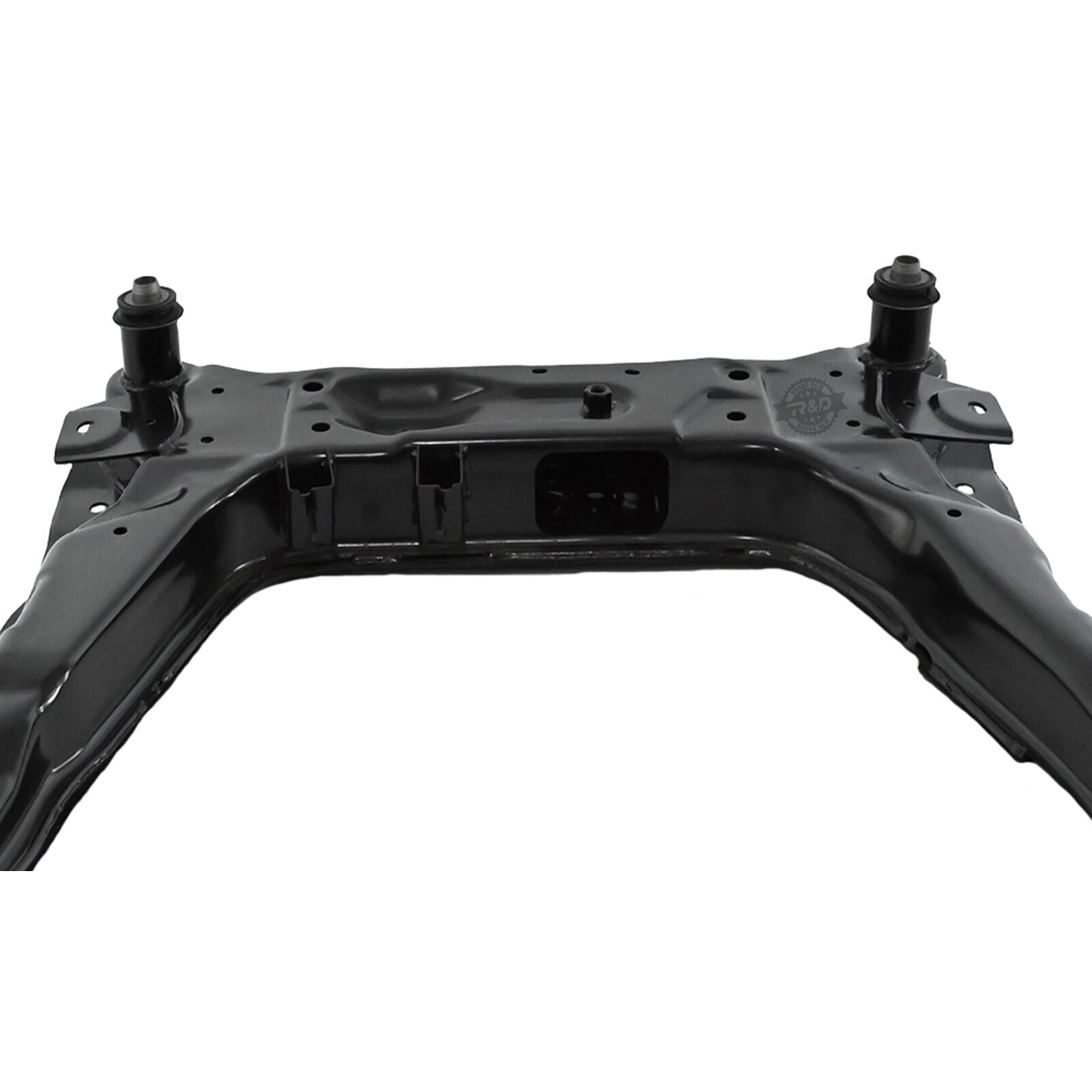 New Front Suspension Subframe Crossmember for Nissan Rogue 2.5L 2008 ...