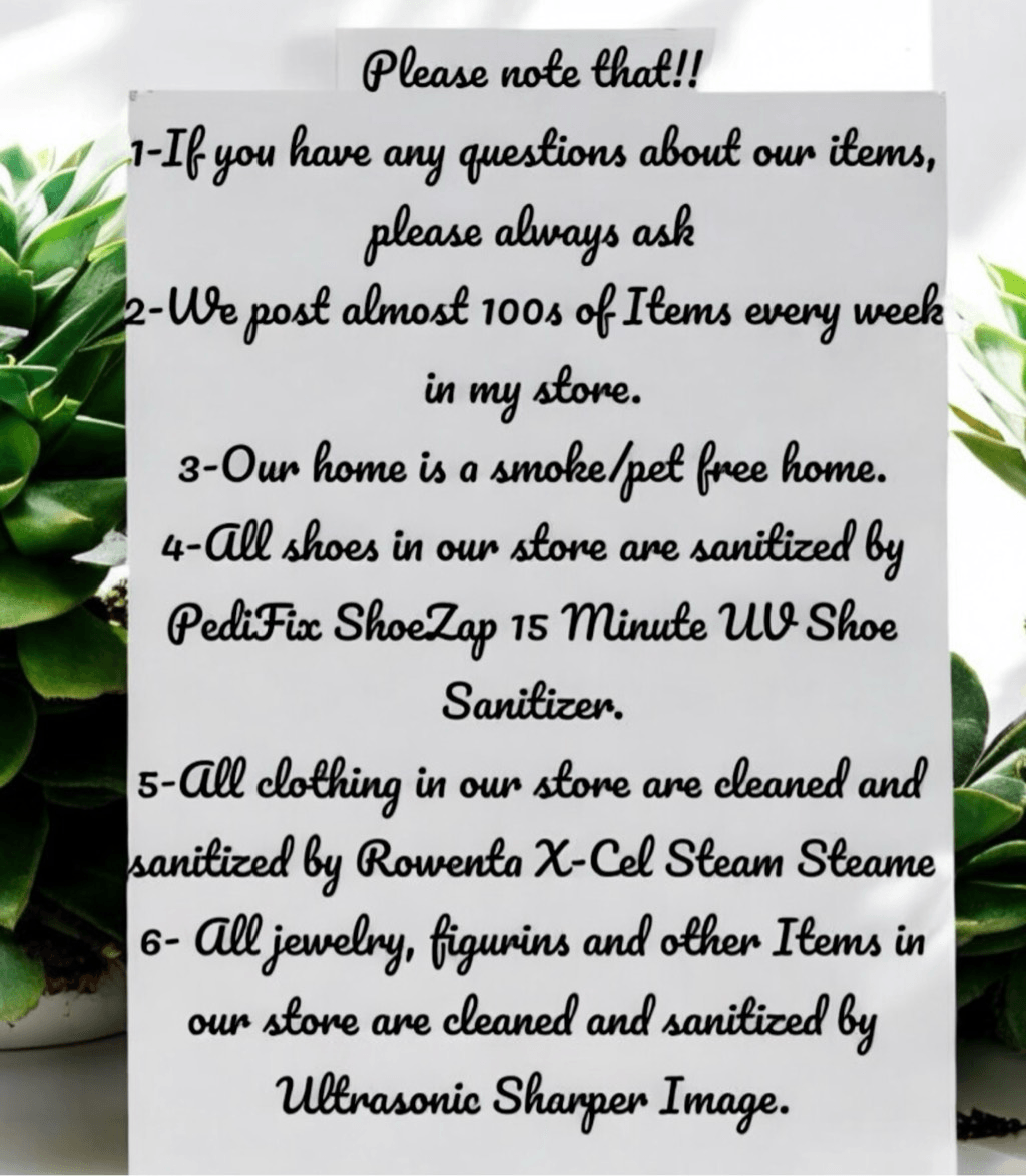 UGG Leighton Chukka Boots Men’s Size 7 Leather Shoes Chocolate Brown 2 ...