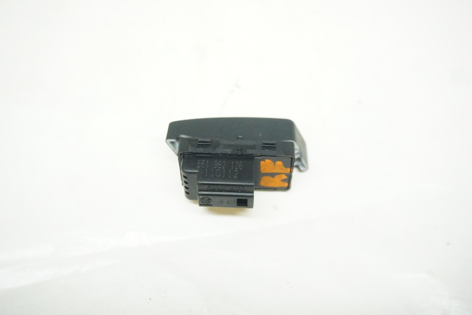2012-2015 Volkswagen Passat Passenger Front Door Lock Unlock Switch ...
