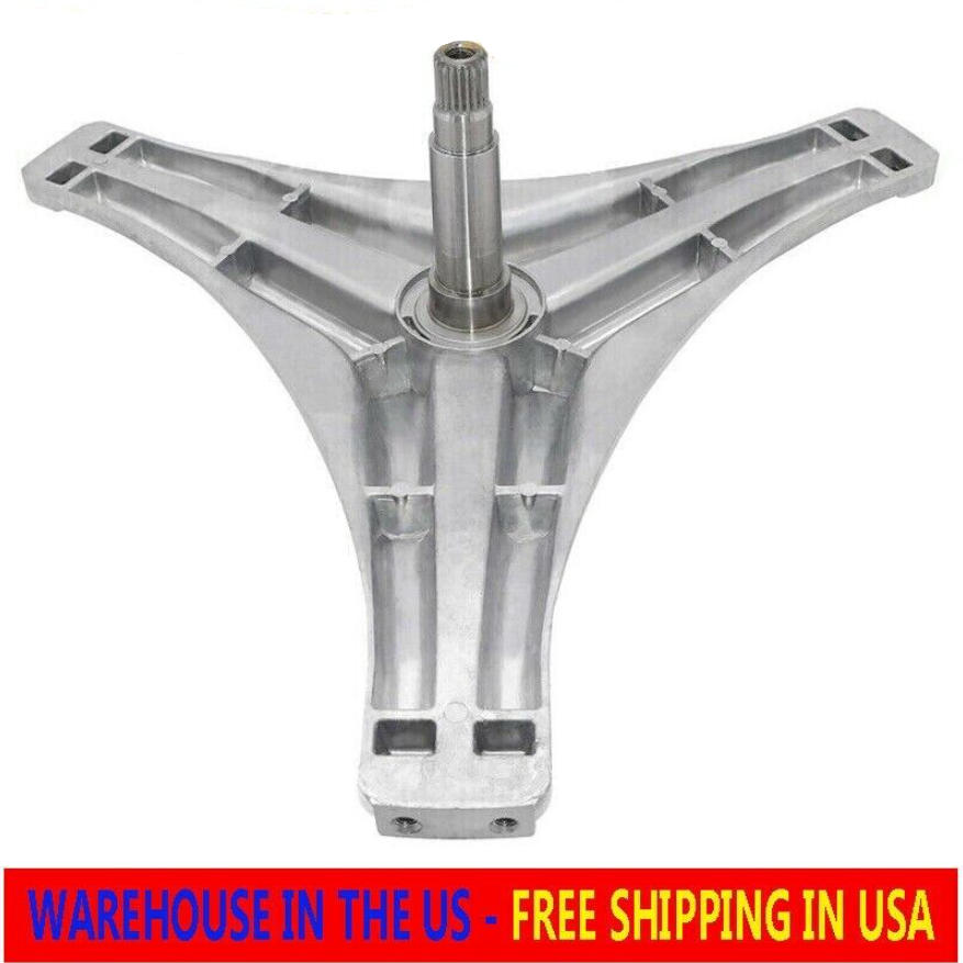 Washer Rear Tub Support Spider Arm For LG WM2016CW WM2016CW/00 WM2016CW ...