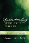 Naheed Ali Understanding Parkinson's Disease (Paperback) (UK IMPORT ...