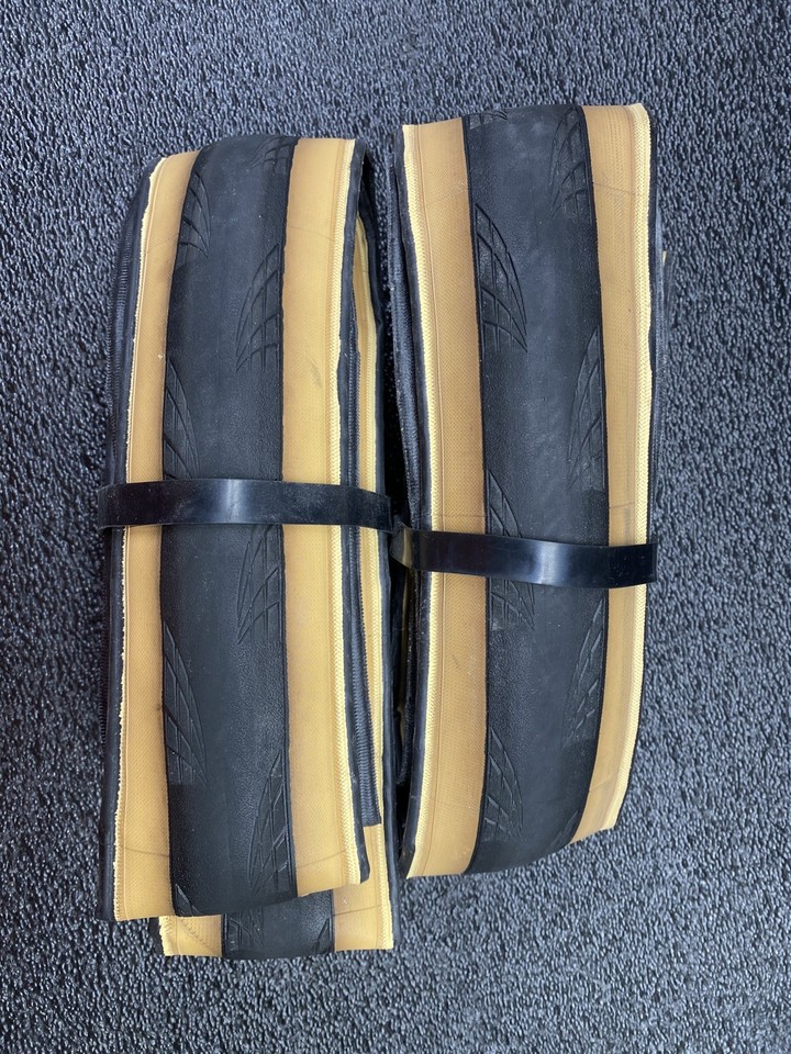 Continental GP5000 Tires - 700 x 28c Clincher, Folding, Black/Beige ...