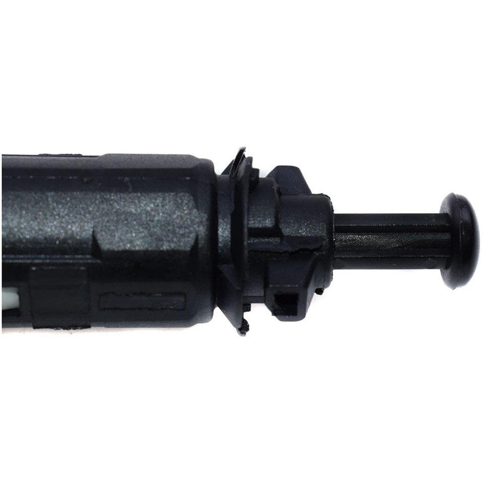 Brake Light Switch Accessories For Renault Nissan Opel Smart Vauxhall ...