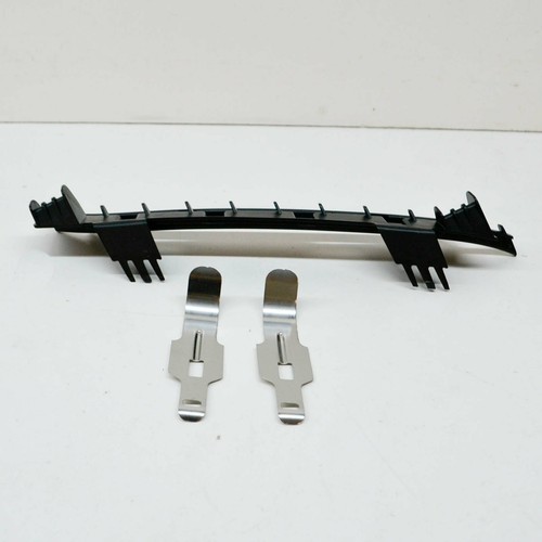 2018-2020 BMW X3 G01 X3 20DX 20I 1.6 20IX OEM SET HOLDER Headlight ...