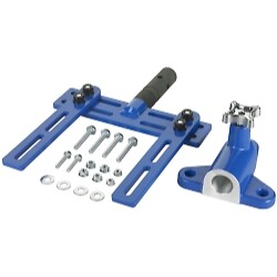 OTC Tools OTC7040 Trans Case Holding Fixture | 0731413589744 ...