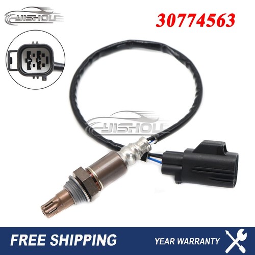New 30774563 Oxygen Sensor Front For Volvo S60 S80 V70 XC60 XC70 XC90 ...