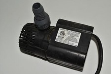 GEOGLOBAL Partners Submersible Water Pump Model # 4003807 for sale ...