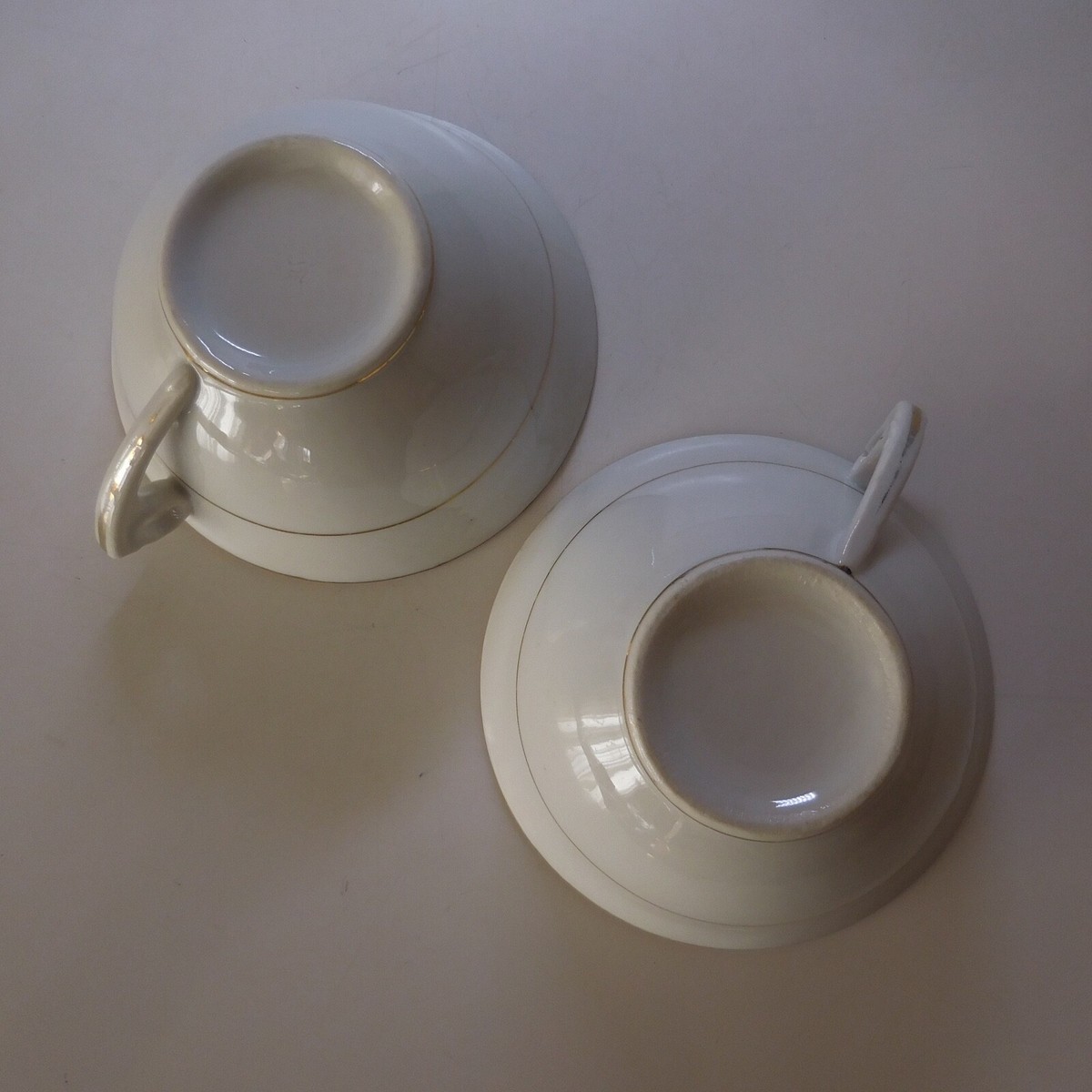 champagne-recruter-catholique-225-g-en-tasse-mauve-implicite-incarner