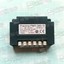 1pc PMG-580-S Precima PMG 580-S LR 76927 400-575 VAC 2/1 ADC 0.9 Brake ...