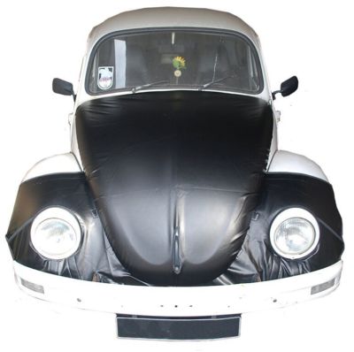 High quality synthetic leather Bonnet Bra VW Beetle Type 1 post1967 ...
